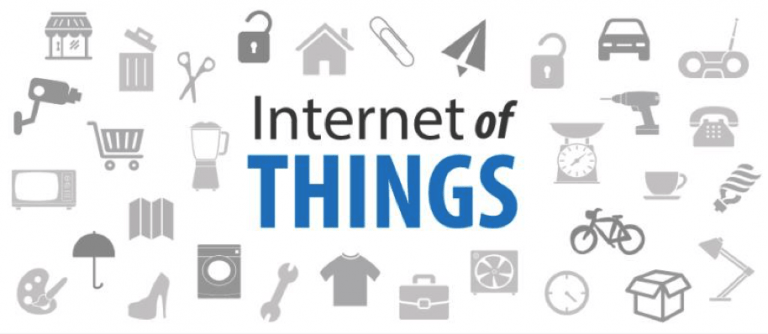 Internet Of Things Examples | Innovative IoT Examples - IoT Worm